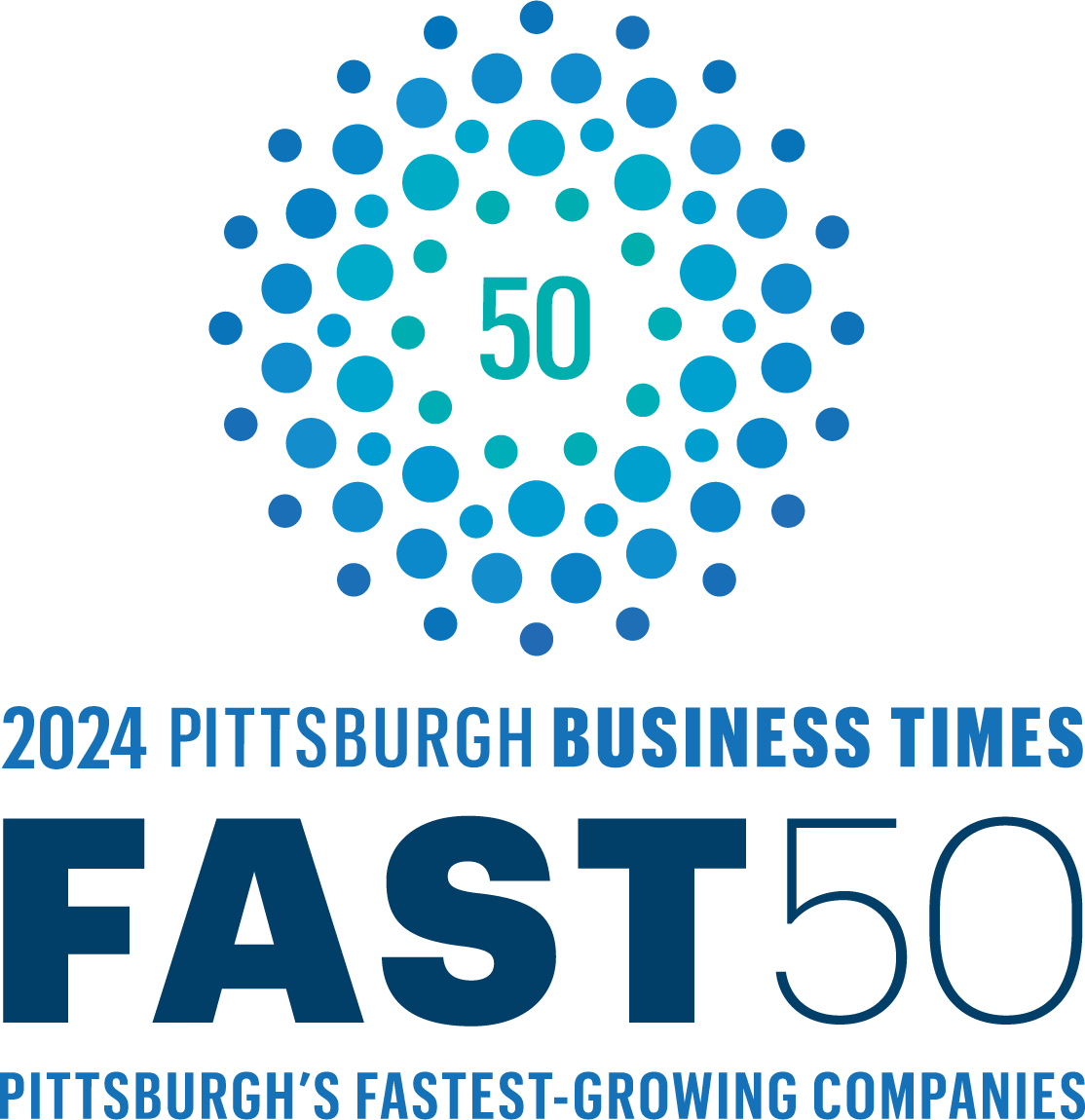 Best Medicare Plan: How to Choose the Right Option for You - MediConnect